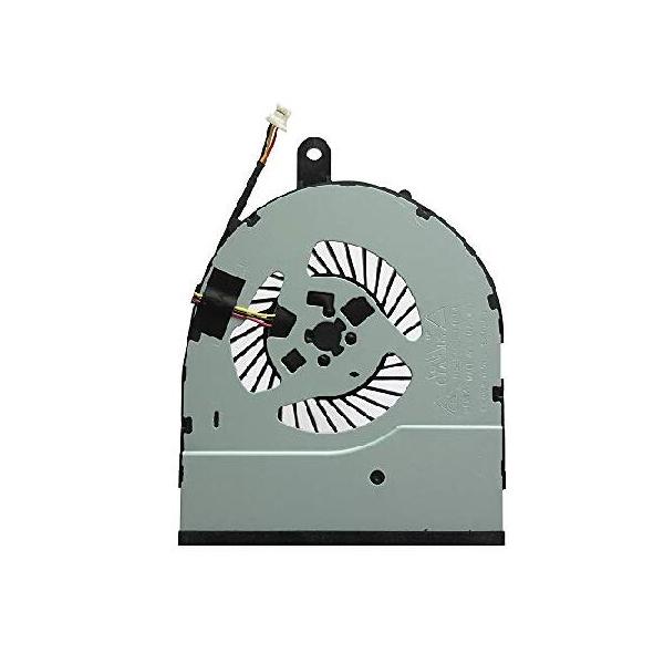 当サイトをご覧頂き誠にありがとうございます。弊社商品は全て正規店からの新品・並行輸入品です。税関手続・関税払いは全て弊社で対応の上、全国送料無料でお届けします。弊社海外倉庫より国内に発送しますので、お届けまで2-15営業日程度お時間を頂いて...