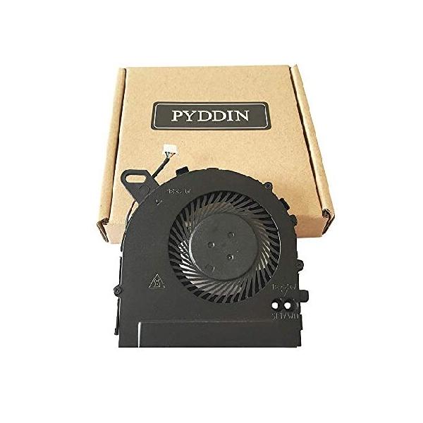 当サイトをご覧頂き誠にありがとうございます。弊社商品は全て正規店からの新品・並行輸入品です。税関手続・関税払いは全て弊社で対応の上、全国送料無料でお届けします。弊社海外倉庫より国内に発送しますので、お届けまで2-15営業日程度お時間を頂いて...