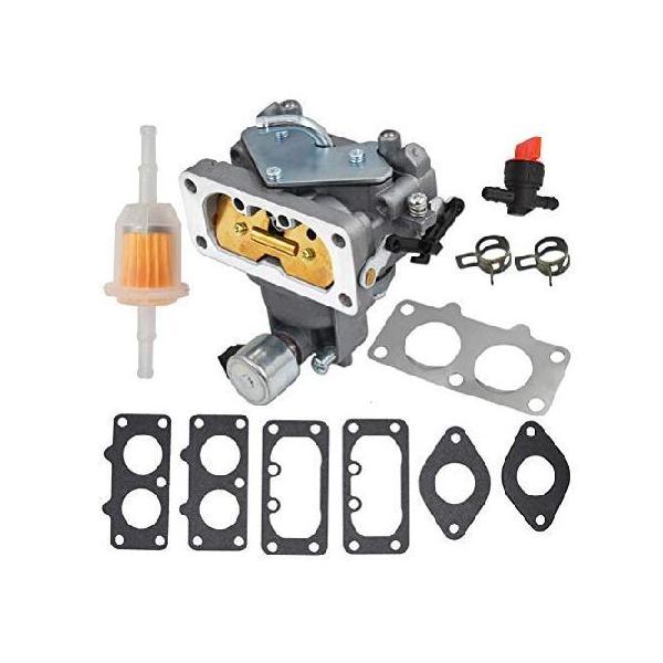 当サイトをご覧頂き誠にありがとうございます。弊社商品は全て正規店からの新品・並行輸入品です。税関手続・関税払いは全て弊社で対応の上、全国送料無料でお届けします。弊社海外倉庫より国内に発送しますので、お届けまで2-15営業日程度お時間を頂いて...