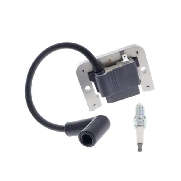 当サイトをご覧頂き誠にありがとうございます。弊社商品は全て正規店からの新品・並行輸入品です。税関手続・関税払いは全て弊社で対応の上、全国送料無料でお届けします。弊社海外倉庫より国内に発送しますので、お届けまで2-15営業日程度お時間を頂いて...