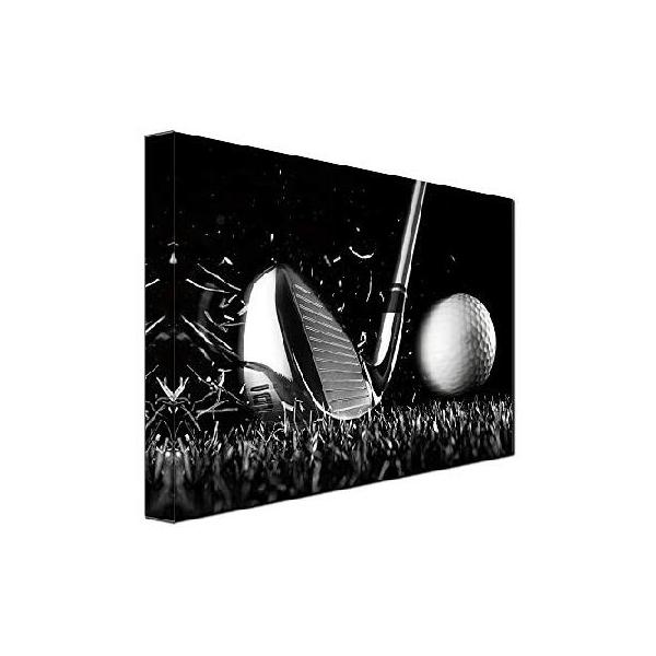 当サイトをご覧頂き誠にありがとうございます。弊社商品は全て正規店からの新品・並行輸入品です。税関手続・関税払いは全て弊社で対応の上、全国送料無料でお届けします。弊社海外倉庫より国内に発送しますので、お届けまで2-15営業日程度お時間を頂いて...