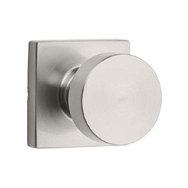 当サイトをご覧頂き誠にありがとうございます。弊社商品は全て正規店からの新品・並行輸入品です。税関手続・関税払いは全て弊社で対応の上、全国送料無料でお届けします。弊社海外倉庫より国内に発送しますので、お届けまで2-15営業日程度お時間を頂いて...