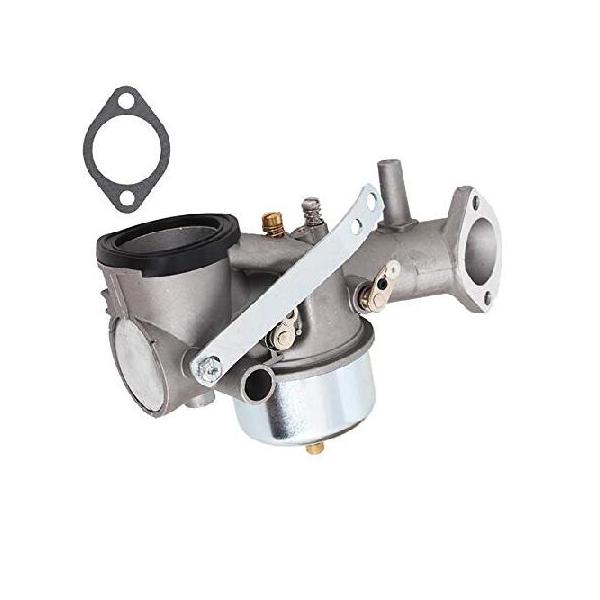 当サイトをご覧頂き誠にありがとうございます。弊社商品は全て正規店からの新品・並行輸入品です。税関手続・関税払いは全て弊社で対応の上、全国送料無料でお届けします。弊社海外倉庫より国内に発送しますので、お届けまで2-15営業日程度お時間を頂いて...