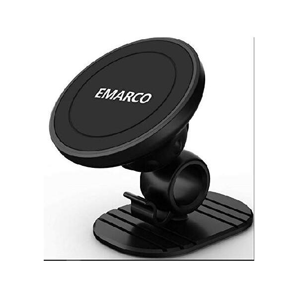 当サイトをご覧頂き誠にありがとうございます。弊社商品は全て正規店からの新品・並行輸入品です。税関手続・関税払いは全て弊社で対応の上、全国送料無料でお届けします。弊社海外倉庫より国内に発送しますので、お届けまで2-15営業日程度お時間を頂いて...