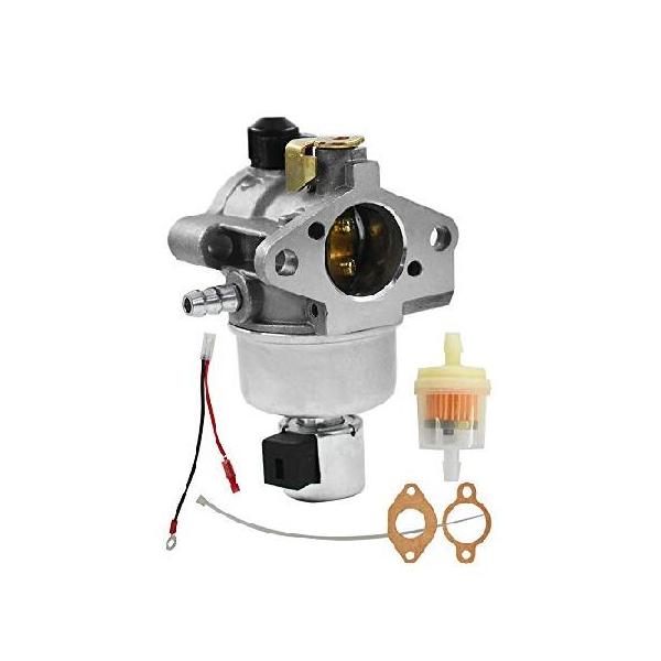 当サイトをご覧頂き誠にありがとうございます。弊社商品は全て正規店からの新品・並行輸入品です。税関手続・関税払いは全て弊社で対応の上、全国送料無料でお届けします。弊社海外倉庫より国内に発送しますので、お届けまで2-15営業日程度お時間を頂いて...