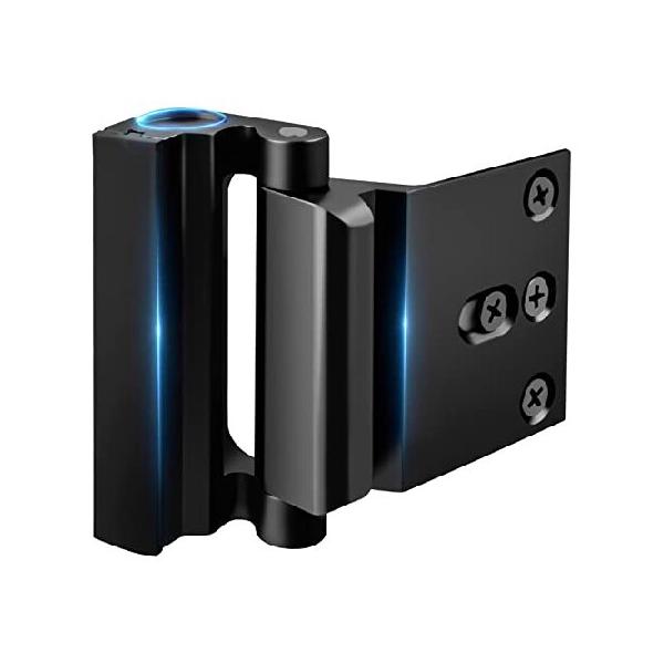 当サイトをご覧頂き誠にありがとうございます。弊社商品は全て正規店からの新品・並行輸入品です。税関手続・関税払いは全て弊社で対応の上、全国送料無料でお届けします。弊社海外倉庫より国内に発送しますので、お届けまで2-15営業日程度お時間を頂いて...