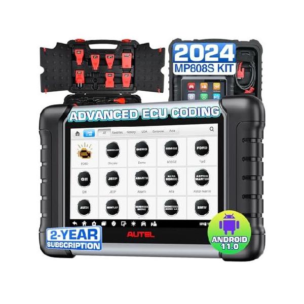 当サイトをご覧頂き誠にありがとうございます。弊社商品は全て正規店からの新品・並行輸入品です。税関手続・関税払いは全て弊社で対応の上、全国送料無料でお届けします。弊社海外倉庫より国内に発送しますので、お届けまで2-15営業日程度お時間を頂いて...