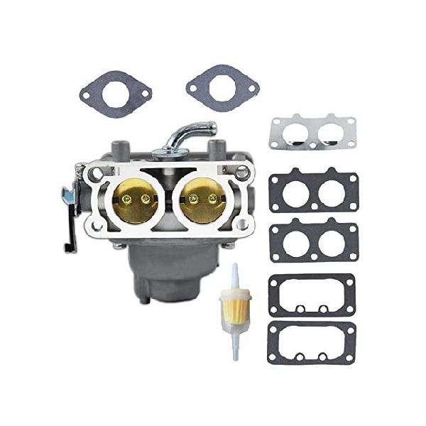 当サイトをご覧頂き誠にありがとうございます。弊社商品は全て正規店からの新品・並行輸入品です。税関手続・関税払いは全て弊社で対応の上、全国送料無料でお届けします。弊社海外倉庫より国内に発送しますので、お届けまで2-15営業日程度お時間を頂いて...