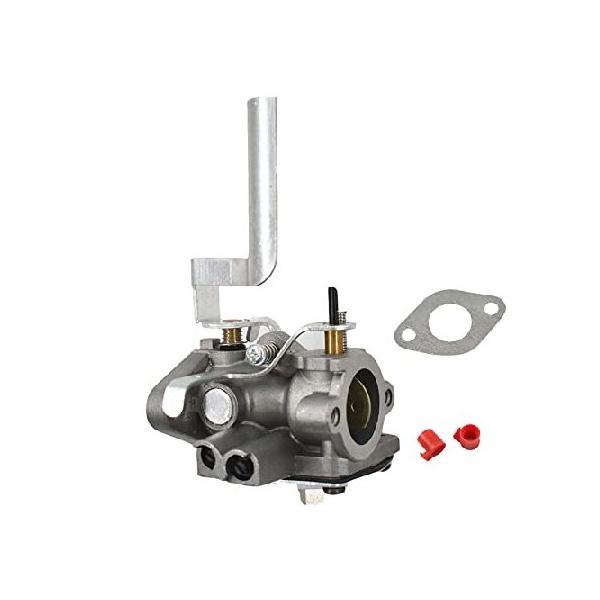 当サイトをご覧頂き誠にありがとうございます。弊社商品は全て正規店からの新品・並行輸入品です。税関手続・関税払いは全て弊社で対応の上、全国送料無料でお届けします。弊社海外倉庫より国内に発送しますので、お届けまで2-15営業日程度お時間を頂いて...