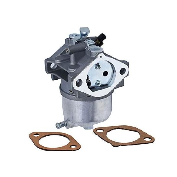 当サイトをご覧頂き誠にありがとうございます。弊社商品は全て正規店からの新品・並行輸入品です。税関手続・関税払いは全て弊社で対応の上、全国送料無料でお届けします。弊社海外倉庫より国内に発送しますので、お届けまで2-15営業日程度お時間を頂いて...