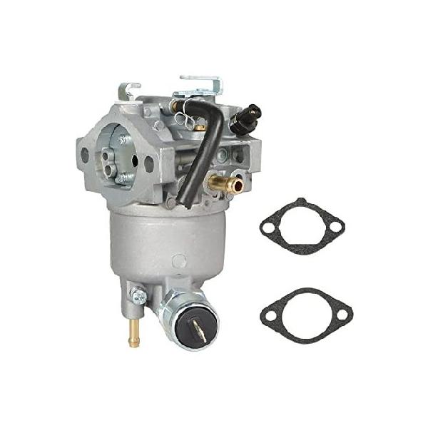 当サイトをご覧頂き誠にありがとうございます。弊社商品は全て正規店からの新品・並行輸入品です。税関手続・関税払いは全て弊社で対応の上、全国送料無料でお届けします。弊社海外倉庫より国内に発送しますので、お届けまで2-15営業日程度お時間を頂いて...