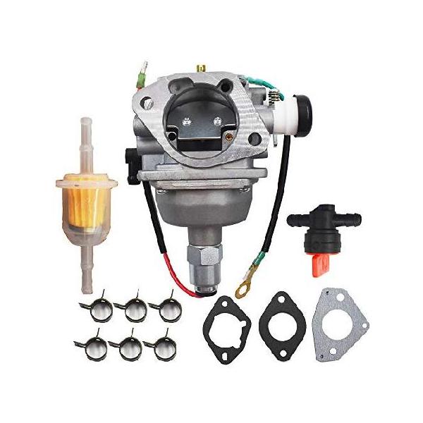 当サイトをご覧頂き誠にありがとうございます。弊社商品は全て正規店からの新品・並行輸入品です。税関手続・関税払いは全て弊社で対応の上、全国送料無料でお届けします。弊社海外倉庫より国内に発送しますので、お届けまで2-15営業日程度お時間を頂いて...