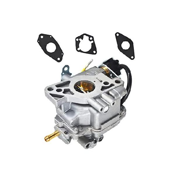 当サイトをご覧頂き誠にありがとうございます。弊社商品は全て正規店からの新品・並行輸入品です。税関手続・関税払いは全て弊社で対応の上、全国送料無料でお届けします。弊社海外倉庫より国内に発送しますので、お届けまで2-15営業日程度お時間を頂いて...