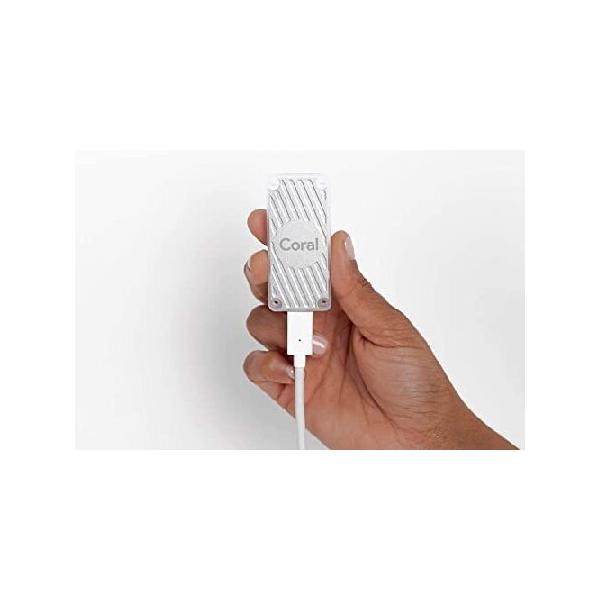 当サイトをご覧頂き誠にありがとうございます。弊社商品は全て正規店からの新品・並行輸入品です。税関手続・関税払いは全て弊社で対応の上、全国送料無料でお届けします。弊社海外倉庫より国内に発送しますので、お届けまで2-15営業日程度お時間を頂いて...