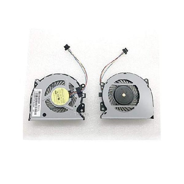 当サイトをご覧頂き誠にありがとうございます。弊社商品は全て正規店からの新品・並行輸入品です。税関手続・関税払いは全て弊社で対応の上、全国送料無料でお届けします。弊社海外倉庫より国内に発送しますので、お届けまで2-15営業日程度お時間を頂いて...