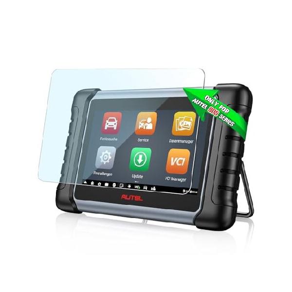 当サイトをご覧頂き誠にありがとうございます。弊社商品は全て正規店からの新品・並行輸入品です。税関手続・関税払いは全て弊社で対応の上、全国送料無料でお届けします。弊社海外倉庫より国内に発送しますので、お届けまで2-15営業日程度お時間を頂いて...