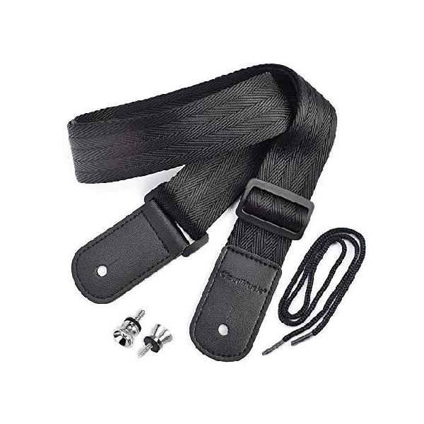 当サイトをご覧頂き誠にありがとうございます。弊社商品は全て正規店からの新品・並行輸入品です。税関手続・関税払いは全て弊社で対応の上、全国送料無料でお届けします。弊社海外倉庫より国内に発送しますので、お届けまで2-15営業日程度お時間を頂いて...