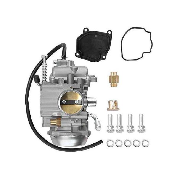 当サイトをご覧頂き誠にありがとうございます。弊社商品は全て正規店からの新品・並行輸入品です。税関手続・関税払いは全て弊社で対応の上、全国送料無料でお届けします。弊社海外倉庫より国内に発送しますので、お届けまで2-15営業日程度お時間を頂いて...