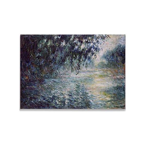 当サイトをご覧頂き誠にありがとうございます。弊社商品は全て正規店からの新品・並行輸入品です。税関手続・関税払いは全て弊社で対応の上、全国送料無料でお届けします。弊社海外倉庫より国内に発送しますので、お届けまで2-15営業日程度お時間を頂いて...