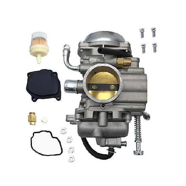 当サイトをご覧頂き誠にありがとうございます。弊社商品は全て正規店からの新品・並行輸入品です。税関手続・関税払いは全て弊社で対応の上、全国送料無料でお届けします。弊社海外倉庫より国内に発送しますので、お届けまで2-15営業日程度お時間を頂いて...