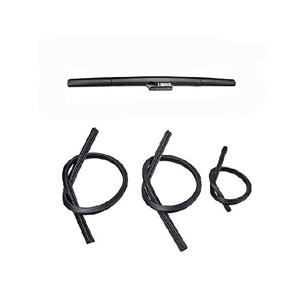 当サイトをご覧頂き誠にありがとうございます。弊社商品は全て正規店からの新品・並行輸入品です。税関手続・関税払いは全て弊社で対応の上、全国送料無料でお届けします。弊社海外倉庫より国内に発送しますので、お届けまで2-15営業日程度お時間を頂いて...