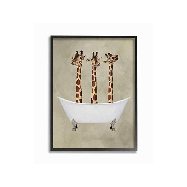 当サイトをご覧頂き誠にありがとうございます。弊社商品は全て正規店からの新品・並行輸入品です。税関手続・関税払いは全て弊社で対応の上、全国送料無料でお届けします。弊社海外倉庫より国内に発送しますので、お届けまで2-15営業日程度お時間を頂いて...