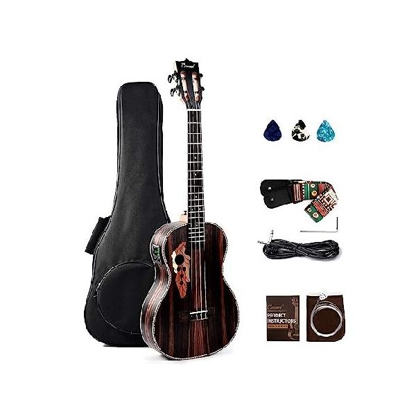 当サイトをご覧頂き誠にありがとうございます。弊社商品は全て正規店からの新品・並行輸入品です。税関手続・関税払いは全て弊社で対応の上、全国送料無料でお届けします。弊社海外倉庫より国内に発送しますので、お届けまで2-15営業日程度お時間を頂いて...