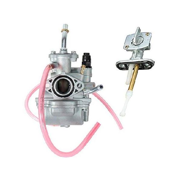 当サイトをご覧頂き誠にありがとうございます。弊社商品は全て正規店からの新品・並行輸入品です。税関手続・関税払いは全て弊社で対応の上、全国送料無料でお届けします。弊社海外倉庫より国内に発送しますので、お届けまで2-15営業日程度お時間を頂いて...