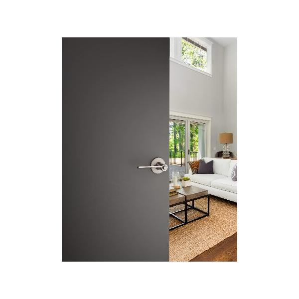 当サイトをご覧頂き誠にありがとうございます。弊社商品は全て正規店からの新品・並行輸入品です。税関手続・関税払いは全て弊社で対応の上、全国送料無料でお届けします。弊社海外倉庫より国内に発送しますので、お届けまで2-15営業日程度お時間を頂いて...