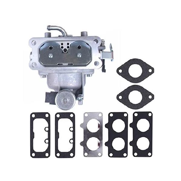 当サイトをご覧頂き誠にありがとうございます。弊社商品は全て正規店からの新品・並行輸入品です。税関手続・関税払いは全て弊社で対応の上、全国送料無料でお届けします。弊社海外倉庫より国内に発送しますので、お届けまで2-15営業日程度お時間を頂いて...