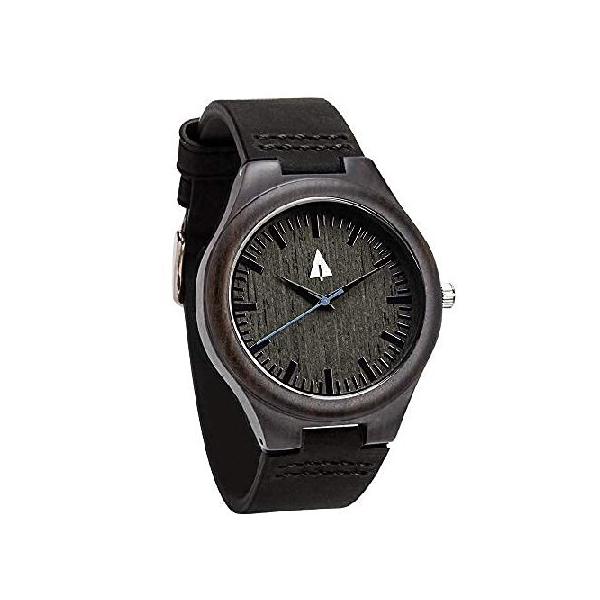 当サイトをご覧頂き誠にありがとうございます。弊社商品は全て正規店からの新品・並行輸入品です。税関手続・関税払いは全て弊社で対応の上、全国送料無料でお届けします。弊社海外倉庫より国内に発送しますので、お届けまで2-15営業日程度お時間を頂いて...