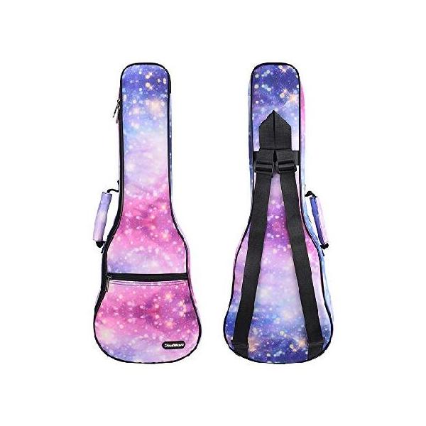 当サイトをご覧頂き誠にありがとうございます。弊社商品は全て正規店からの新品・並行輸入品です。税関手続・関税払いは全て弊社で対応の上、全国送料無料でお届けします。弊社海外倉庫より国内に発送しますので、お届けまで2-15営業日程度お時間を頂いて...