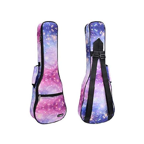 当サイトをご覧頂き誠にありがとうございます。弊社商品は全て正規店からの新品・並行輸入品です。税関手続・関税払いは全て弊社で対応の上、全国送料無料でお届けします。弊社海外倉庫より国内に発送しますので、お届けまで2-15営業日程度お時間を頂いて...