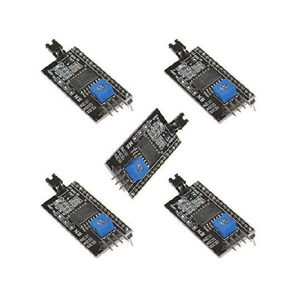 当サイトをご覧頂き誠にありがとうございます。弊社商品は全て正規店からの新品・並行輸入品です。税関手続・関税払いは全て弊社で対応の上、全国送料無料でお届けします。弊社海外倉庫より国内に発送しますので、お届けまで2-15営業日程度お時間を頂いて...