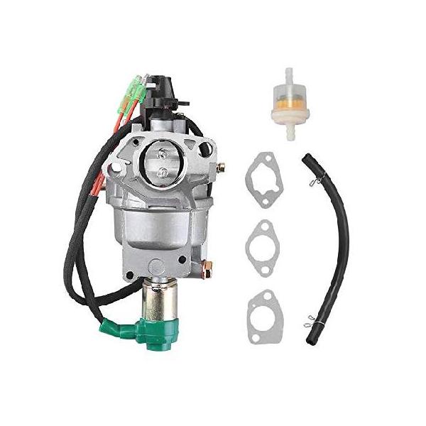 当サイトをご覧頂き誠にありがとうございます。弊社商品は全て正規店からの新品・並行輸入品です。税関手続・関税払いは全て弊社で対応の上、全国送料無料でお届けします。弊社海外倉庫より国内に発送しますので、お届けまで2-15営業日程度お時間を頂いて...