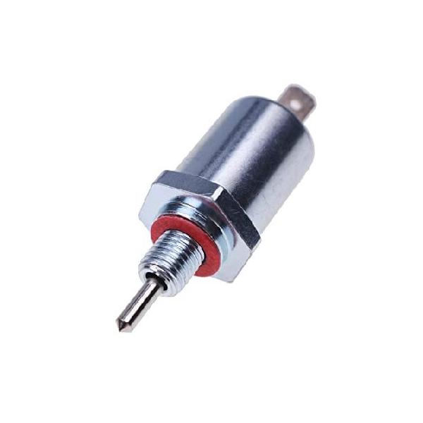 当サイトをご覧頂き誠にありがとうございます。弊社商品は全て正規店からの新品・並行輸入品です。税関手続・関税払いは全て弊社で対応の上、全国送料無料でお届けします。弊社海外倉庫より国内に発送しますので、お届けまで2-15営業日程度お時間を頂いて...