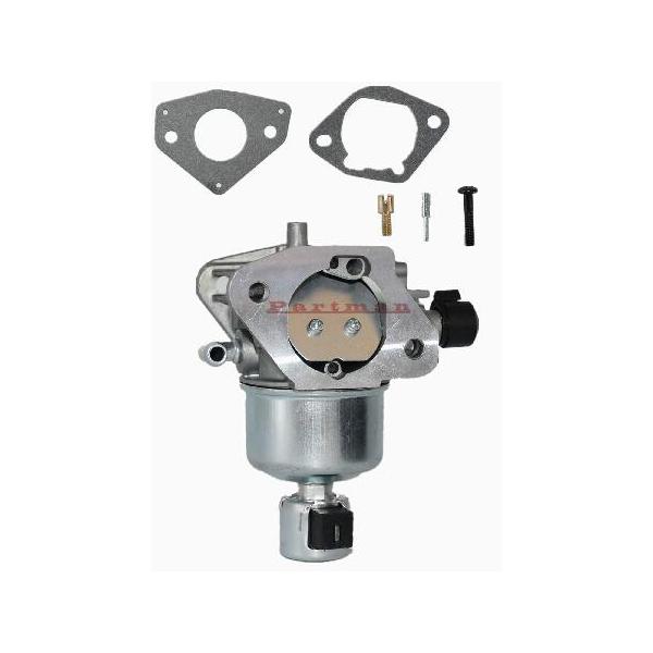 当サイトをご覧頂き誠にありがとうございます。弊社商品は全て正規店からの新品・並行輸入品です。税関手続・関税払いは全て弊社で対応の上、全国送料無料でお届けします。弊社海外倉庫より国内に発送しますので、お届けまで2-15営業日程度お時間を頂いて...