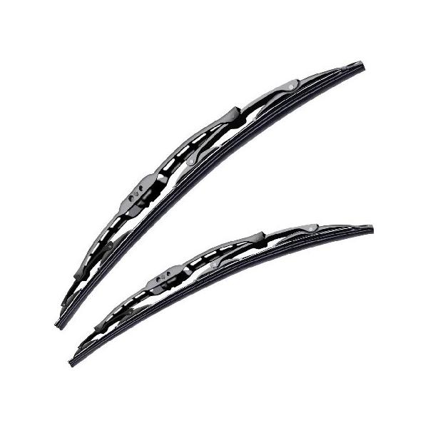 当サイトをご覧頂き誠にありがとうございます。弊社商品は全て正規店からの新品・並行輸入品です。税関手続・関税払いは全て弊社で対応の上、全国送料無料でお届けします。弊社海外倉庫より国内に発送しますので、お届けまで2-15営業日程度お時間を頂いて...