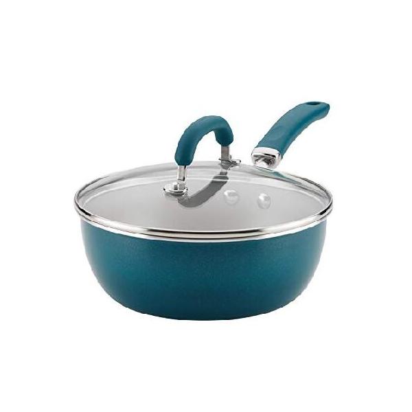 当サイトをご覧頂き誠にありがとうございます。弊社商品は全て正規店からの新品・並行輸入品です。税関手続・関税払いは全て弊社で対応の上、全国送料無料でお届けします。弊社海外倉庫より国内に発送しますので、お届けまで2-15営業日程度お時間を頂いて...