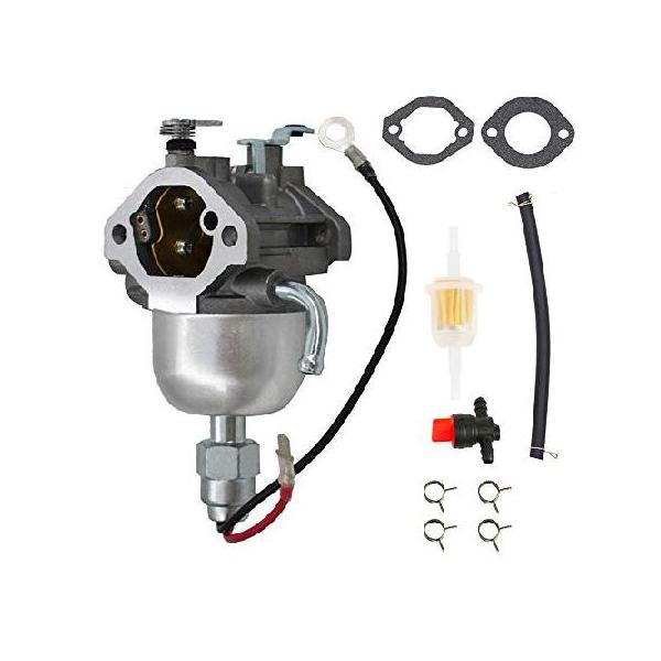 当サイトをご覧頂き誠にありがとうございます。弊社商品は全て正規店からの新品・並行輸入品です。税関手続・関税払いは全て弊社で対応の上、全国送料無料でお届けします。弊社海外倉庫より国内に発送しますので、お届けまで2-15営業日程度お時間を頂いて...