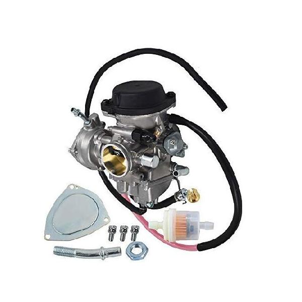 当サイトをご覧頂き誠にありがとうございます。弊社商品は全て正規店からの新品・並行輸入品です。税関手続・関税払いは全て弊社で対応の上、全国送料無料でお届けします。弊社海外倉庫より国内に発送しますので、お届けまで2-15営業日程度お時間を頂いて...