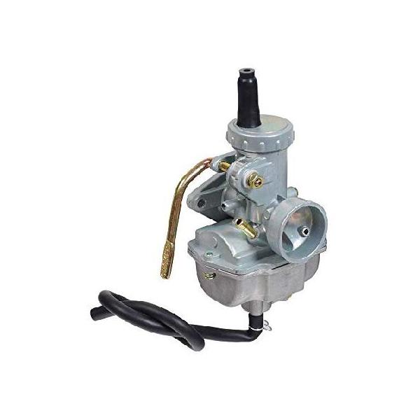 当サイトをご覧頂き誠にありがとうございます。弊社商品は全て正規店からの新品・並行輸入品です。税関手続・関税払いは全て弊社で対応の上、全国送料無料でお届けします。弊社海外倉庫より国内に発送しますので、お届けまで2-15営業日程度お時間を頂いて...