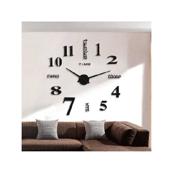 当サイトをご覧頂き誠にありがとうございます。弊社商品は全て正規店からの新品・並行輸入品です。税関手続・関税払いは全て弊社で対応の上、全国送料無料でお届けします。弊社海外倉庫より国内に発送しますので、お届けまで2-15営業日程度お時間を頂いて...