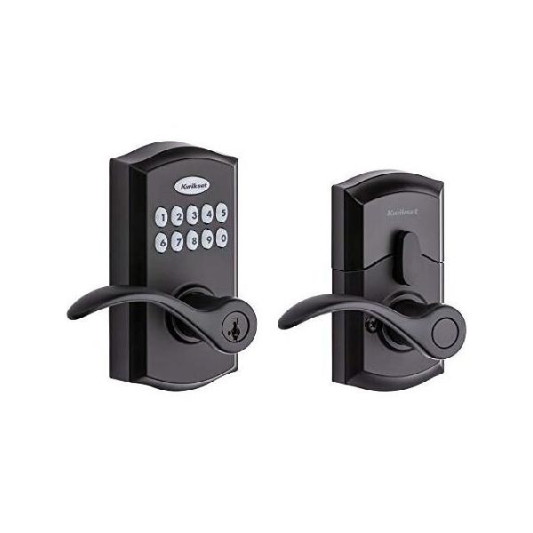 当サイトをご覧頂き誠にありがとうございます。弊社商品は全て正規店からの新品・並行輸入品です。税関手続・関税払いは全て弊社で対応の上、全国送料無料でお届けします。弊社海外倉庫より国内に発送しますので、お届けまで2-15営業日程度お時間を頂いて...