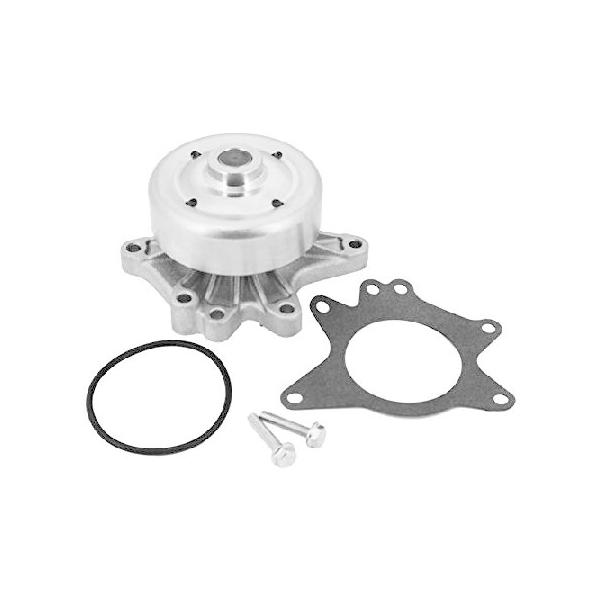 当サイトをご覧頂き誠にありがとうございます。弊社商品は全て正規店からの新品・並行輸入品です。税関手続・関税払いは全て弊社で対応の上、全国送料無料でお届けします。弊社海外倉庫より国内に発送しますので、お届けまで2-15営業日程度お時間を頂いて...