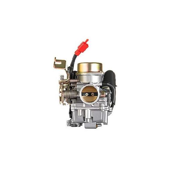 当サイトをご覧頂き誠にありがとうございます。弊社商品は全て正規店からの新品・並行輸入品です。税関手続・関税払いは全て弊社で対応の上、全国送料無料でお届けします。弊社海外倉庫より国内に発送しますので、お届けまで2-15営業日程度お時間を頂いて...