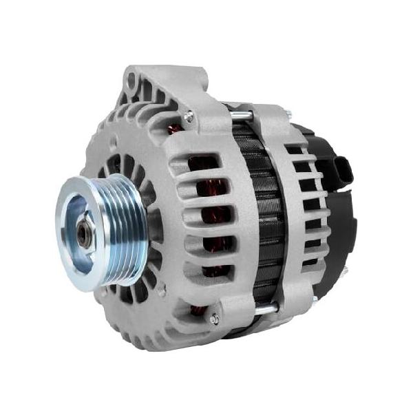 当サイトをご覧頂き誠にありがとうございます。弊社商品は全て正規店からの新品・並行輸入品です。税関手続・関税払いは全て弊社で対応の上、全国送料無料でお届けします。弊社海外倉庫より国内に発送しますので、お届けまで2-15営業日程度お時間を頂いて...