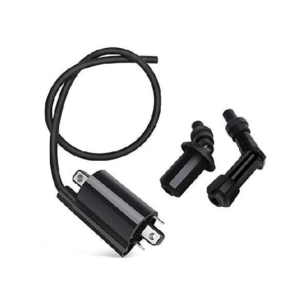 当サイトをご覧頂き誠にありがとうございます。弊社商品は全て正規店からの新品・並行輸入品です。税関手続・関税払いは全て弊社で対応の上、全国送料無料でお届けします。弊社海外倉庫より国内に発送しますので、お届けまで2-15営業日程度お時間を頂いて...