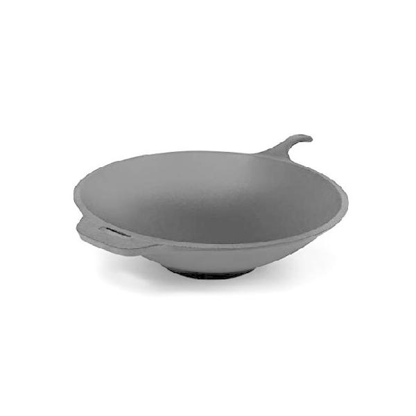 当サイトをご覧頂き誠にありがとうございます。弊社商品は全て正規店からの新品・並行輸入品です。税関手続・関税払いは全て弊社で対応の上、全国送料無料でお届けします。弊社海外倉庫より国内に発送しますので、お届けまで2-15営業日程度お時間を頂いて...