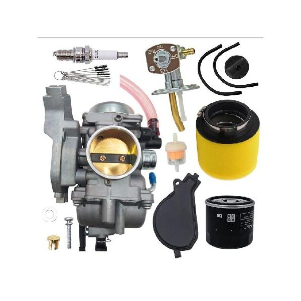 当サイトをご覧頂き誠にありがとうございます。弊社商品は全て正規店からの新品・並行輸入品です。税関手続・関税払いは全て弊社で対応の上、全国送料無料でお届けします。弊社海外倉庫より国内に発送しますので、お届けまで2-15営業日程度お時間を頂いて...